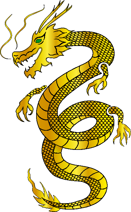 Golden Crown Restaurant