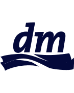 Brainsuite | Elevate Marketing Effectiveness at Scale with AI