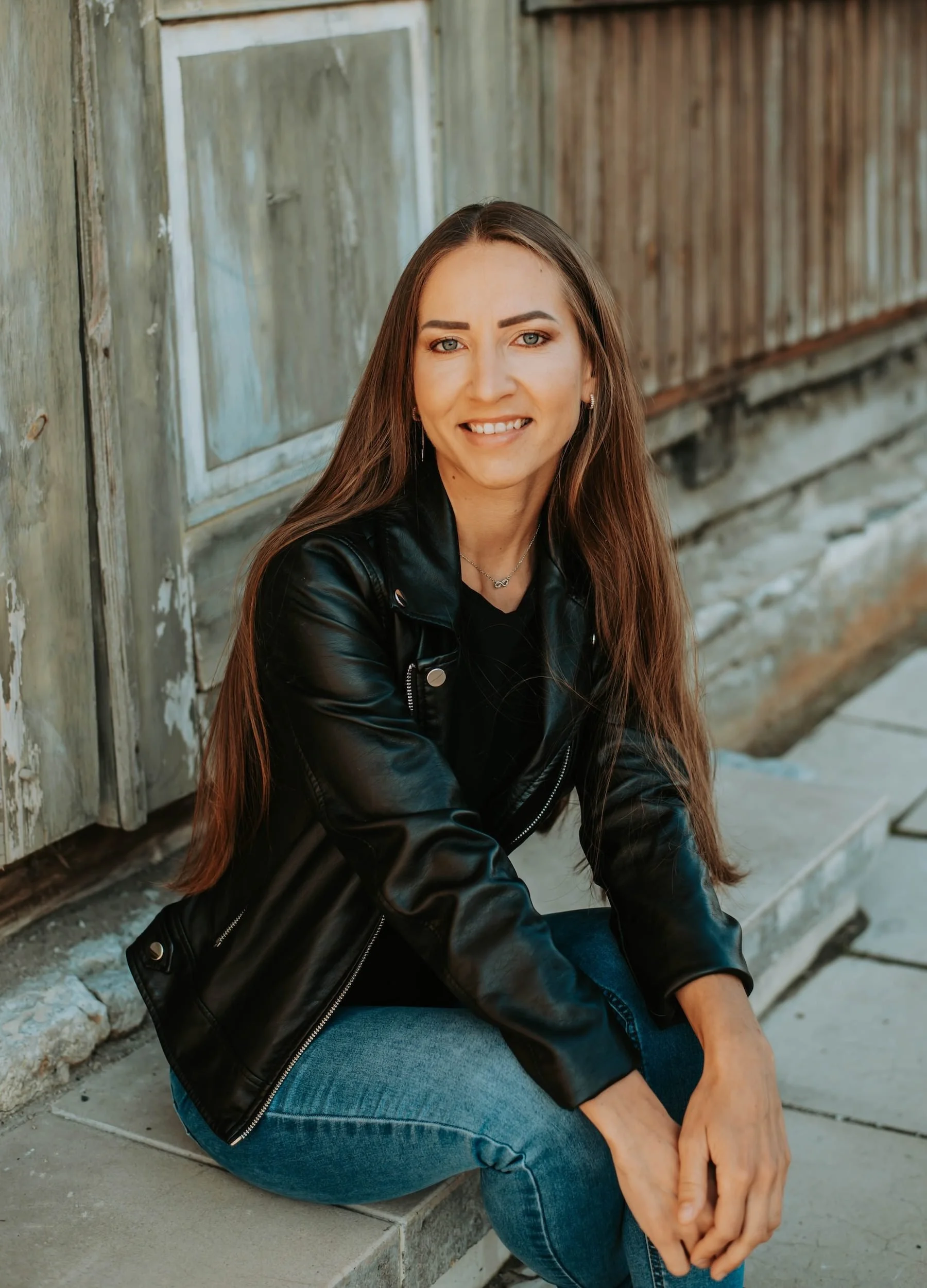 Silmalaser – Vabane prillidest ja läätsedest