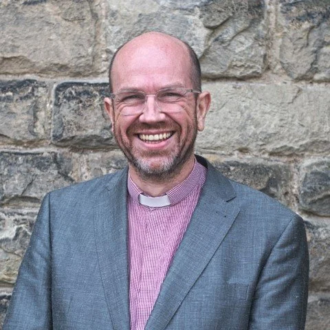 Our Staff Team — St Paul's Holgate, York