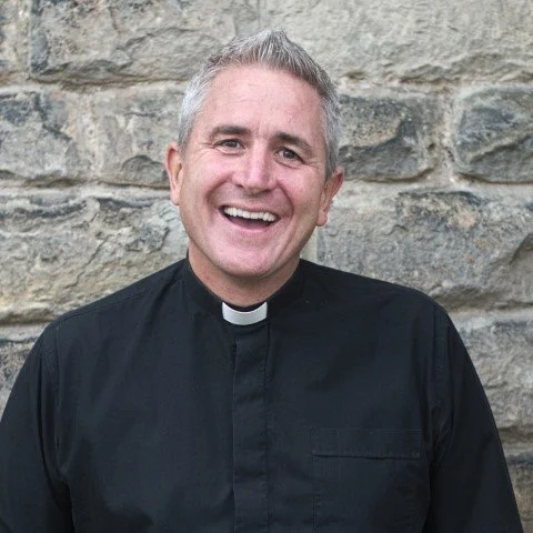 Our Staff Team — St Paul's Holgate, York