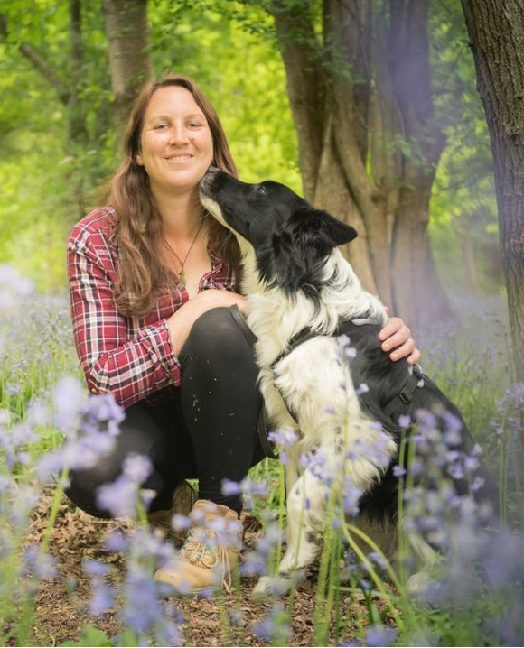 The Pet Prep Initiative