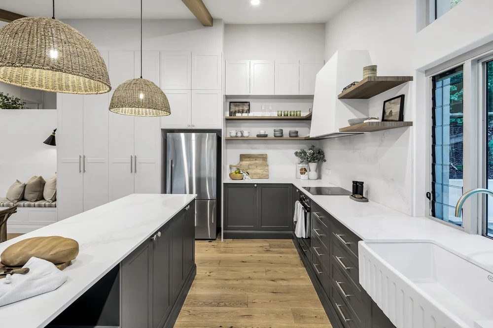 5 benchtop alternatives we’ll be using following the ban of engineered ...