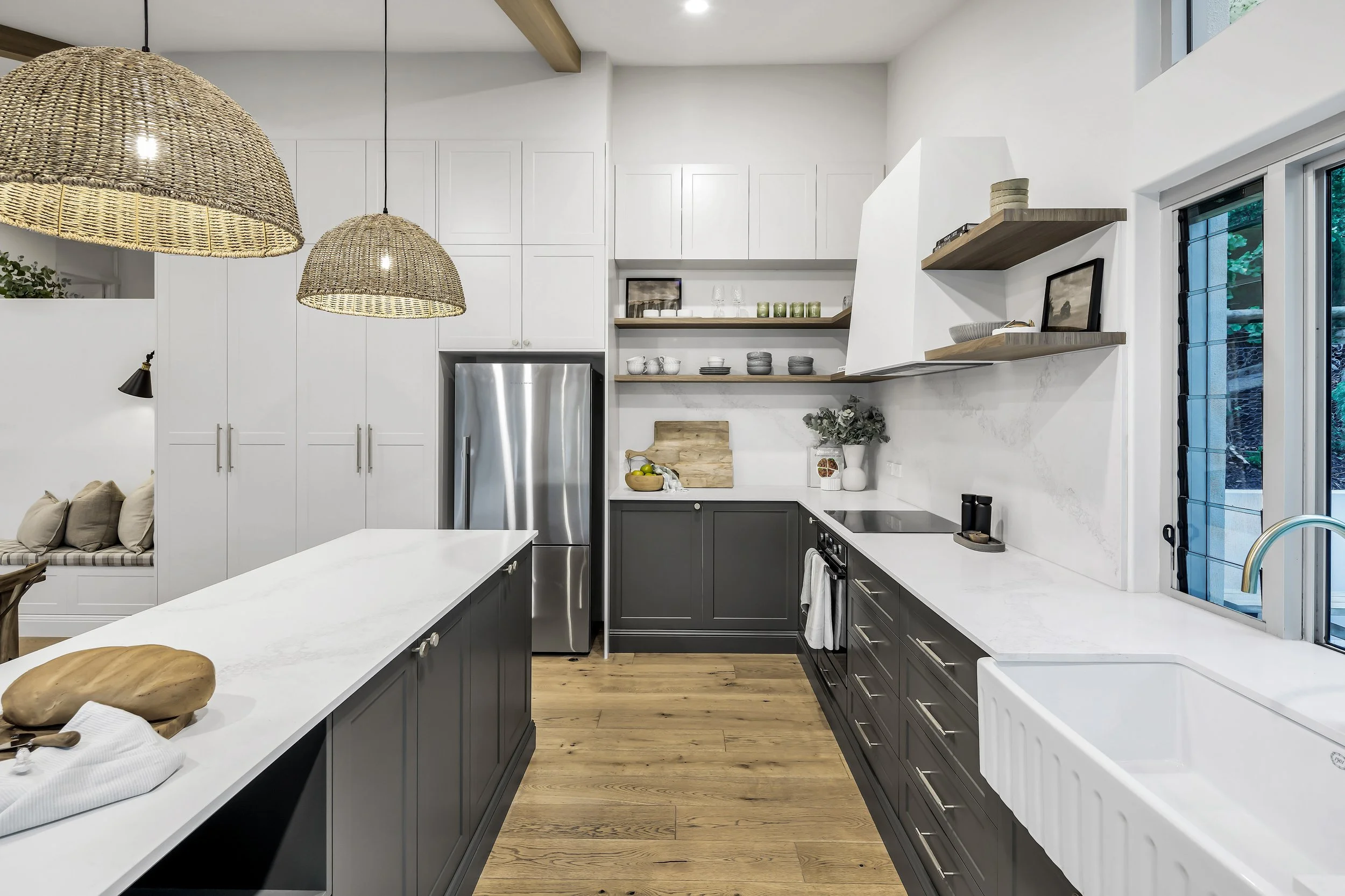 5 benchtop alternatives we’ll be using following the ban of engineered ...