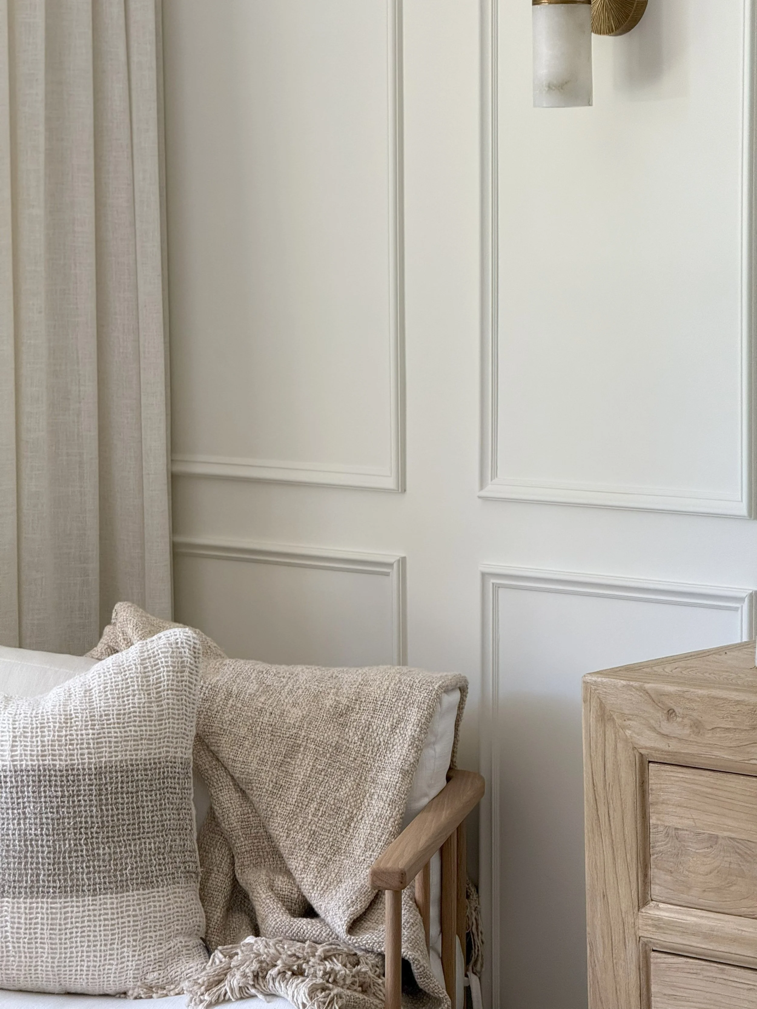 Tailored Interior Design Solutions in Adelaide | The Clarke Collection ...