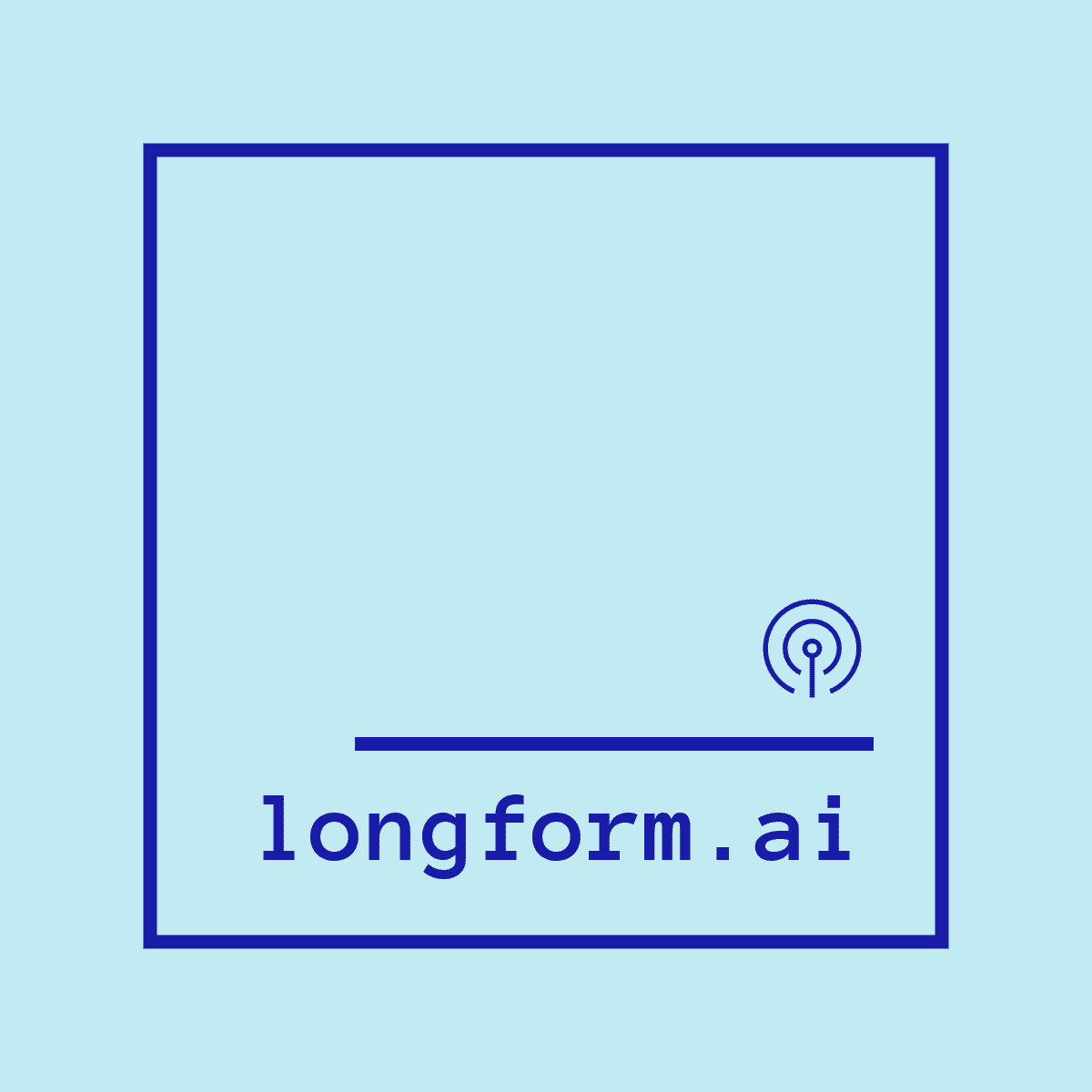 longform.ai
