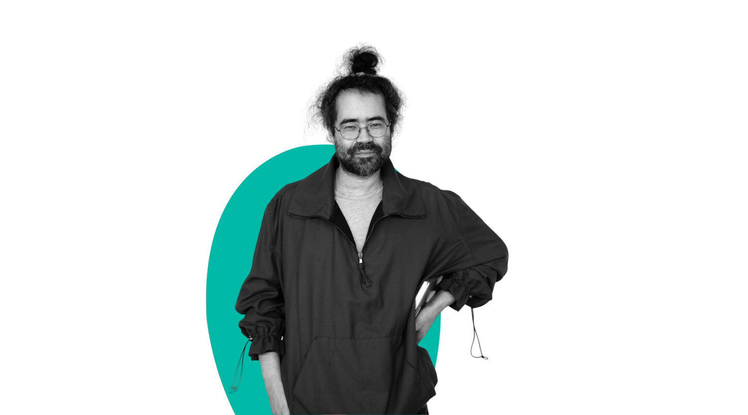 Kinase Digital Marketing | Paid Search Agency London