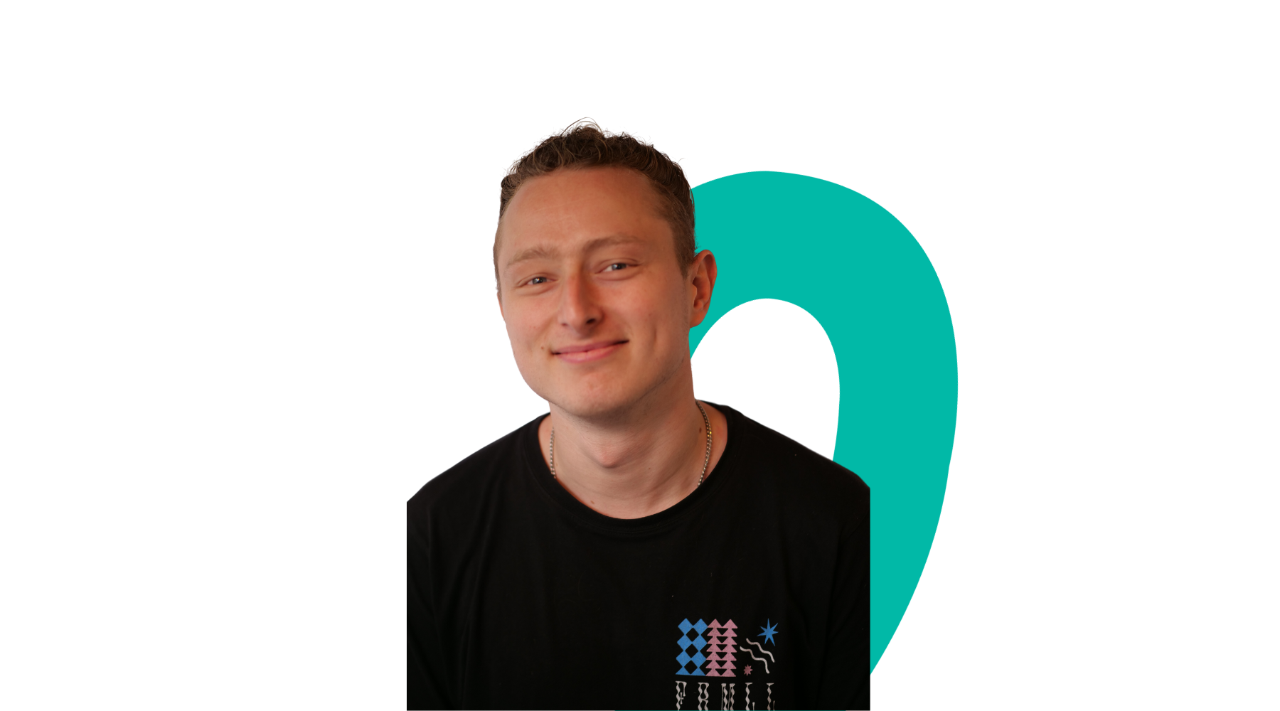 Kinase Digital | Expert PPC and Paid Social Agency