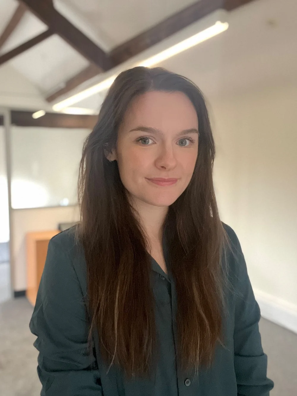 Alex Hopwood — Transforming Education for Autism