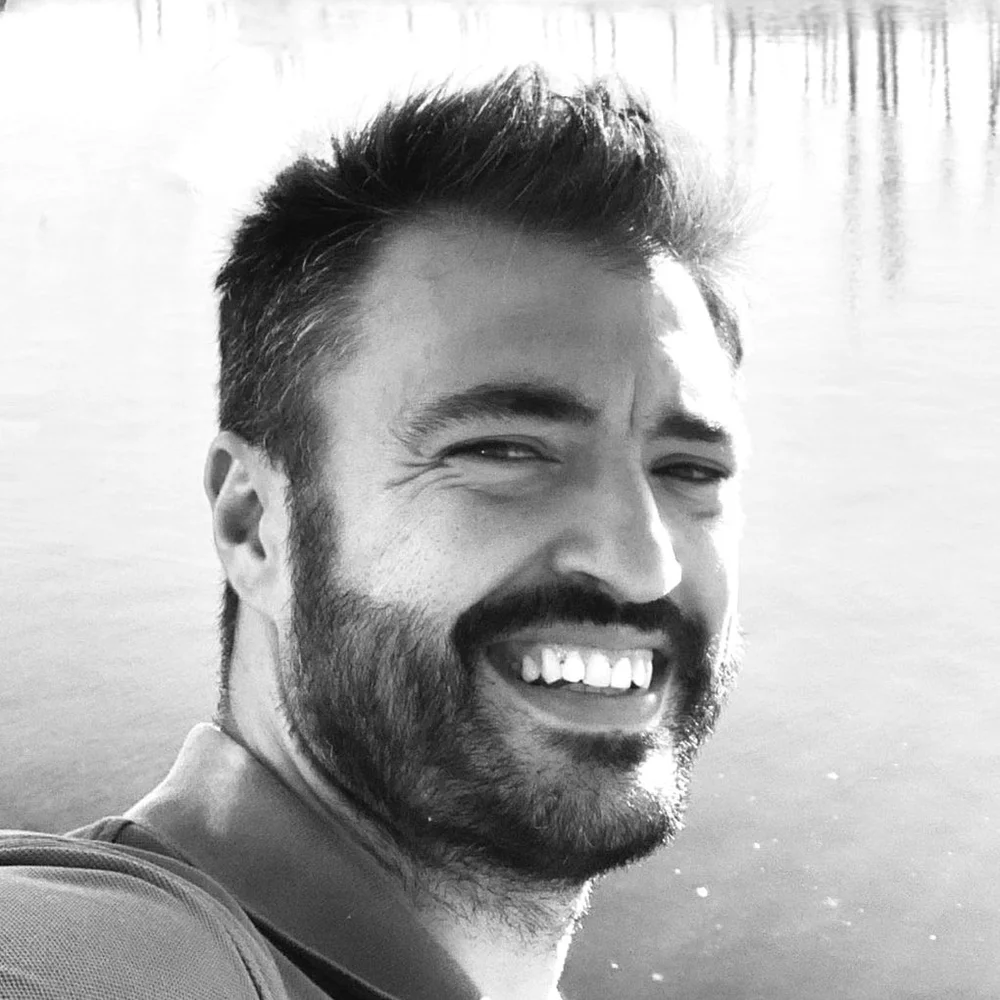 CoffeeDrop. Barista coffee, delivered