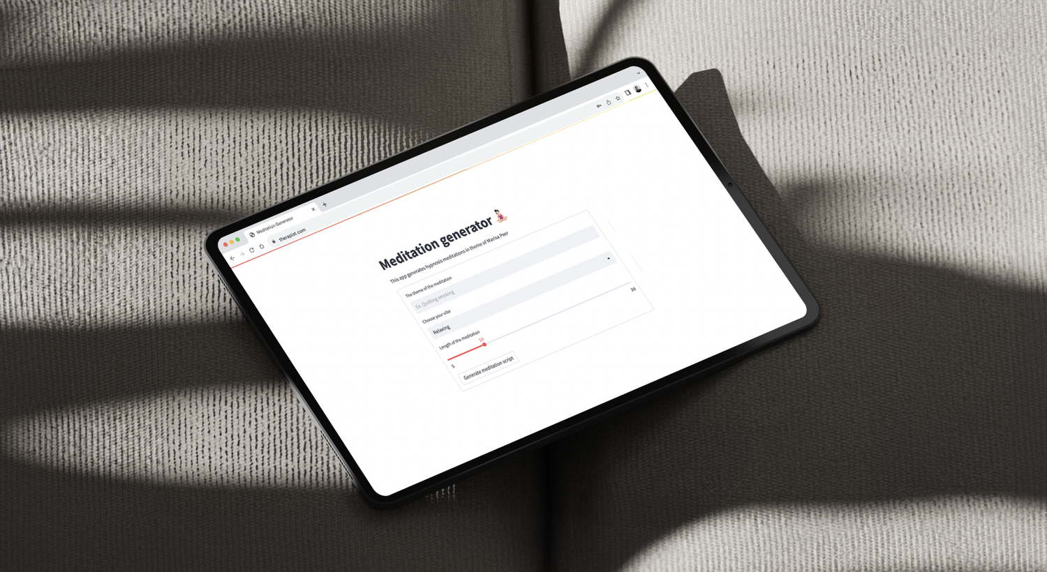 navreo.ai | AI Automation Agency