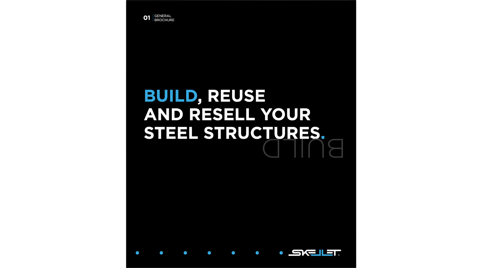 Downloads — Skellet