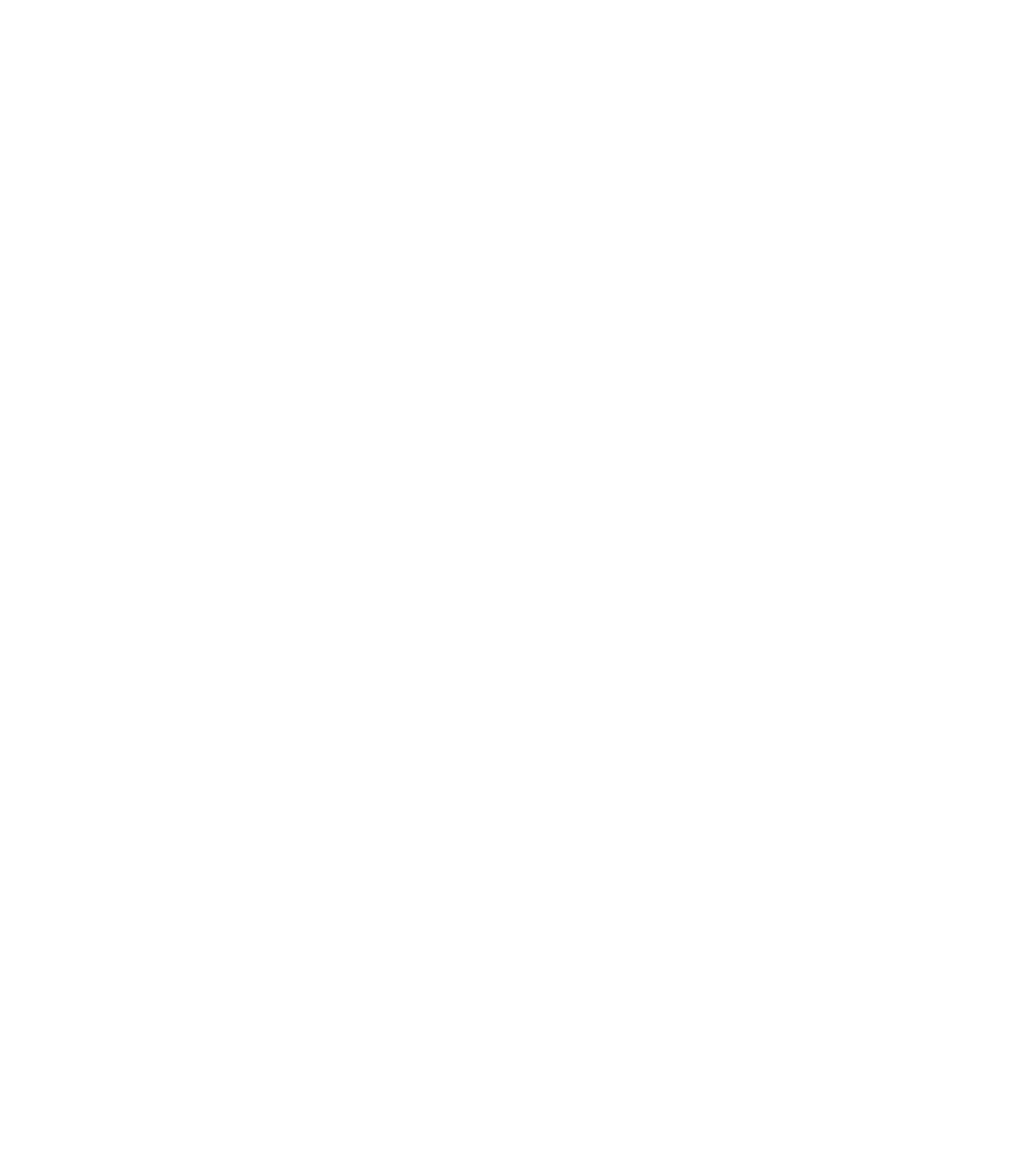 Peli™ Cases — Trojan Crates Ltd