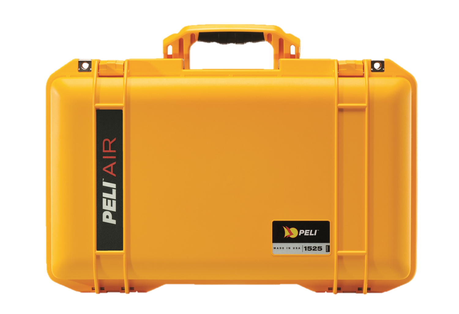 Peli™ Cases — Trojan Crates Ltd