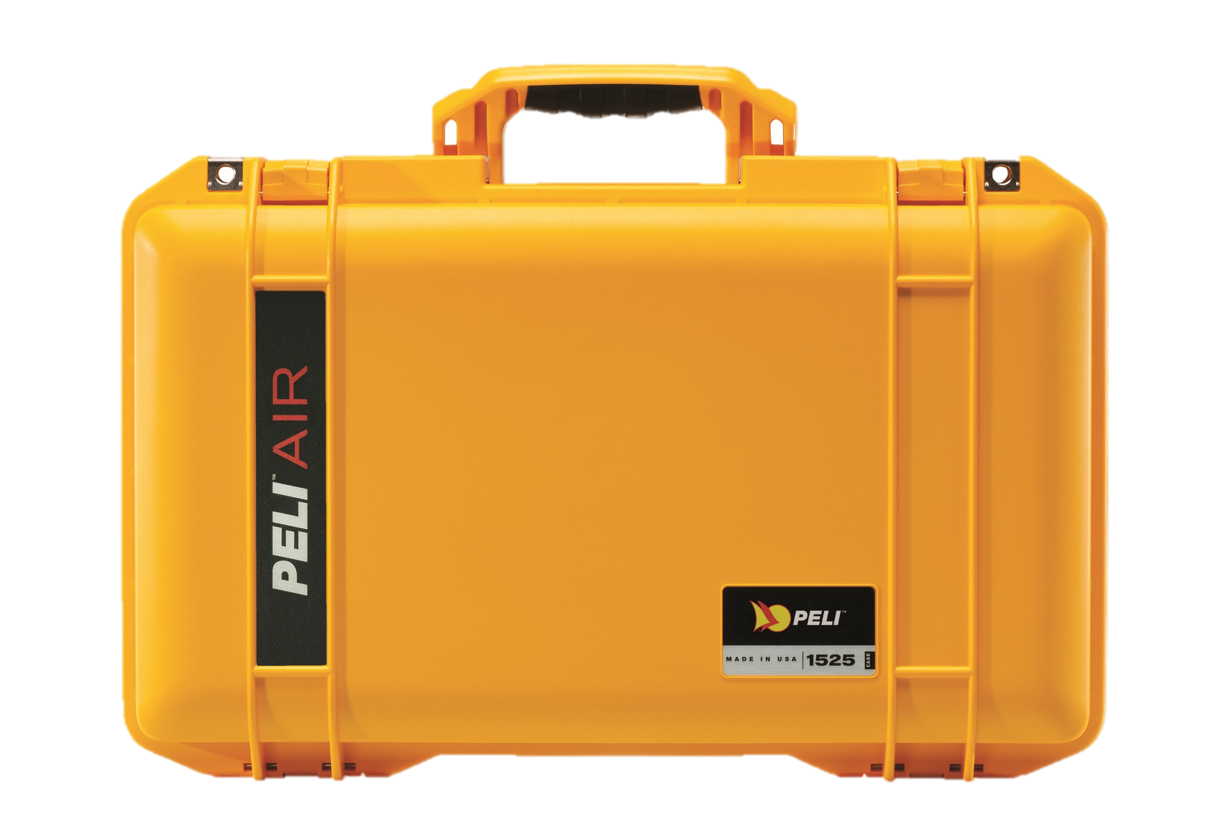 Peli™ Cases — Trojan Crates Ltd