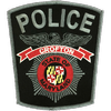 Crofton Police Department