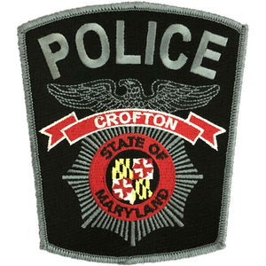 Crofton Police Department