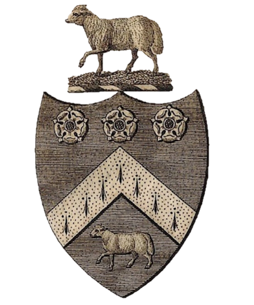 Stone Hall — Rendlesham Estate