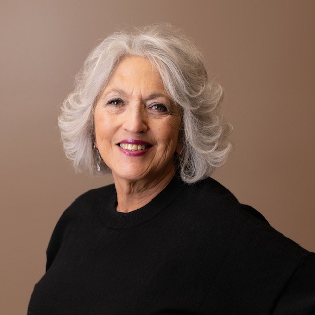 Team — Le' Anne Nicole Salon and Spa