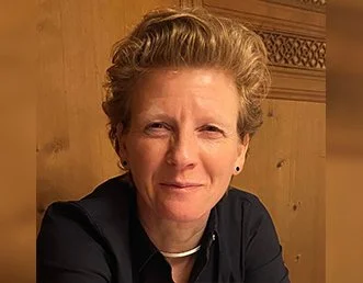 Keble College Impact Report 2022-23