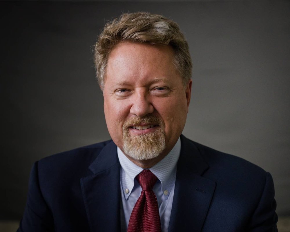 IRF Roundtable