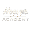Hoover Academy — Hoover Learning Group