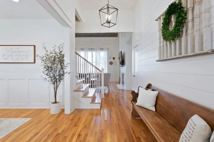Pegram Craftsman | Discover Quality Craftsmanship – Get Started Today ...