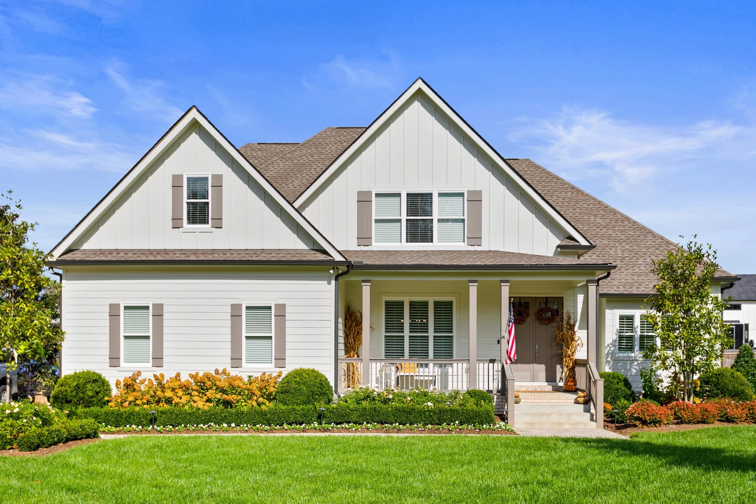 Pegram Craftsman | Discover Quality Craftsmanship – Get Started Today ...
