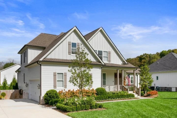 Pegram Craftsman | Discover Quality Craftsmanship – Get Started Today ...