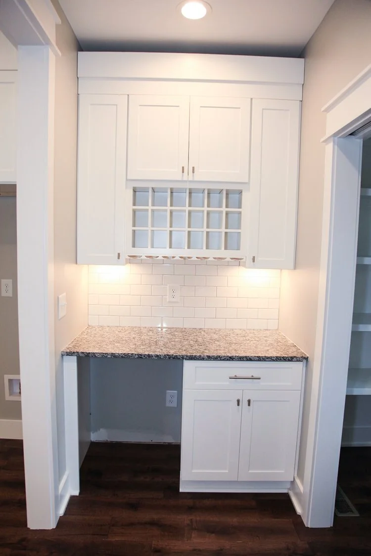 Pegram Ranch | Build Your Dream Home Today — Howington