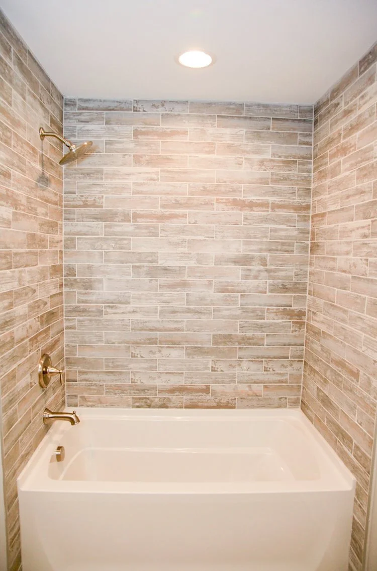 Pegram Ranch | Build Your Dream Home Today — Howington
