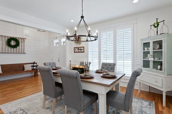 Pegram Craftsman | Discover Quality Craftsmanship – Get Started Today ...