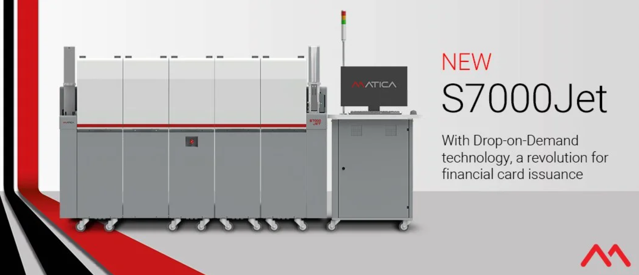 Home - Perso Solutions