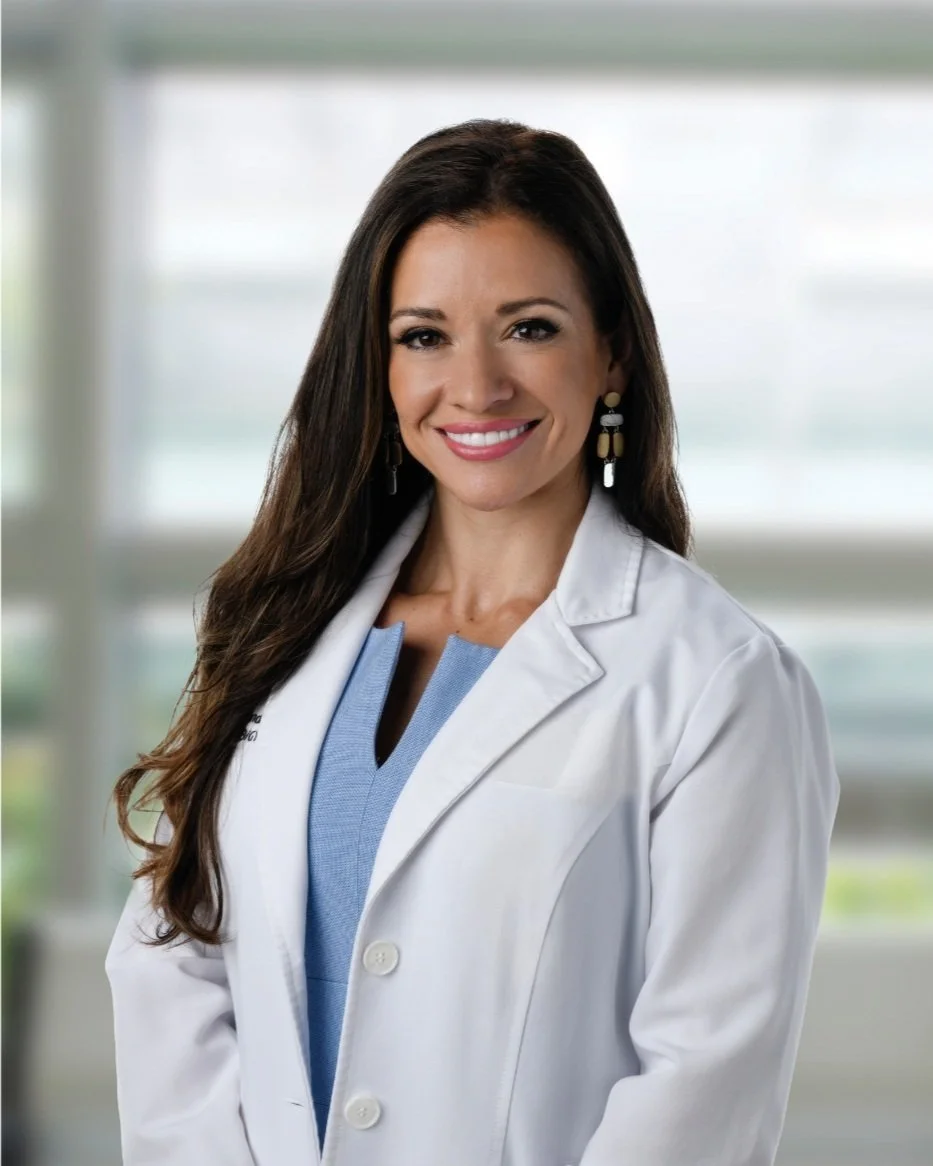 Your Path to Better Health — Mercy Medical and Wellness