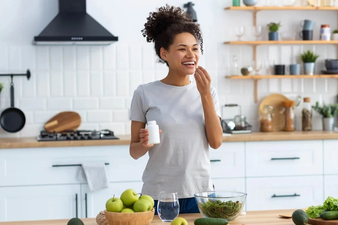 Mercy Medical & Wellness: Your Health, Our Priority