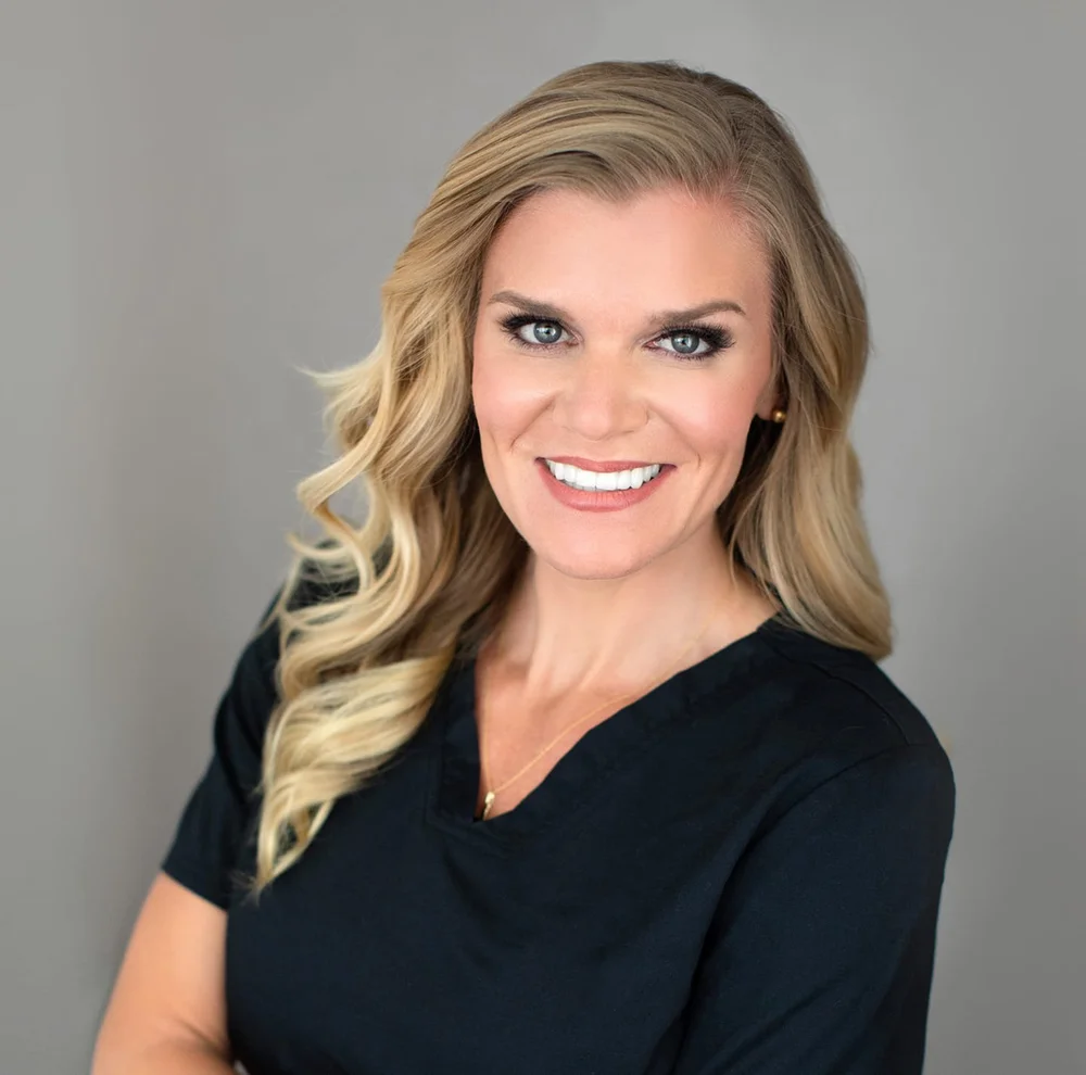 Your Path to Better Health — Mercy Medical and Wellness