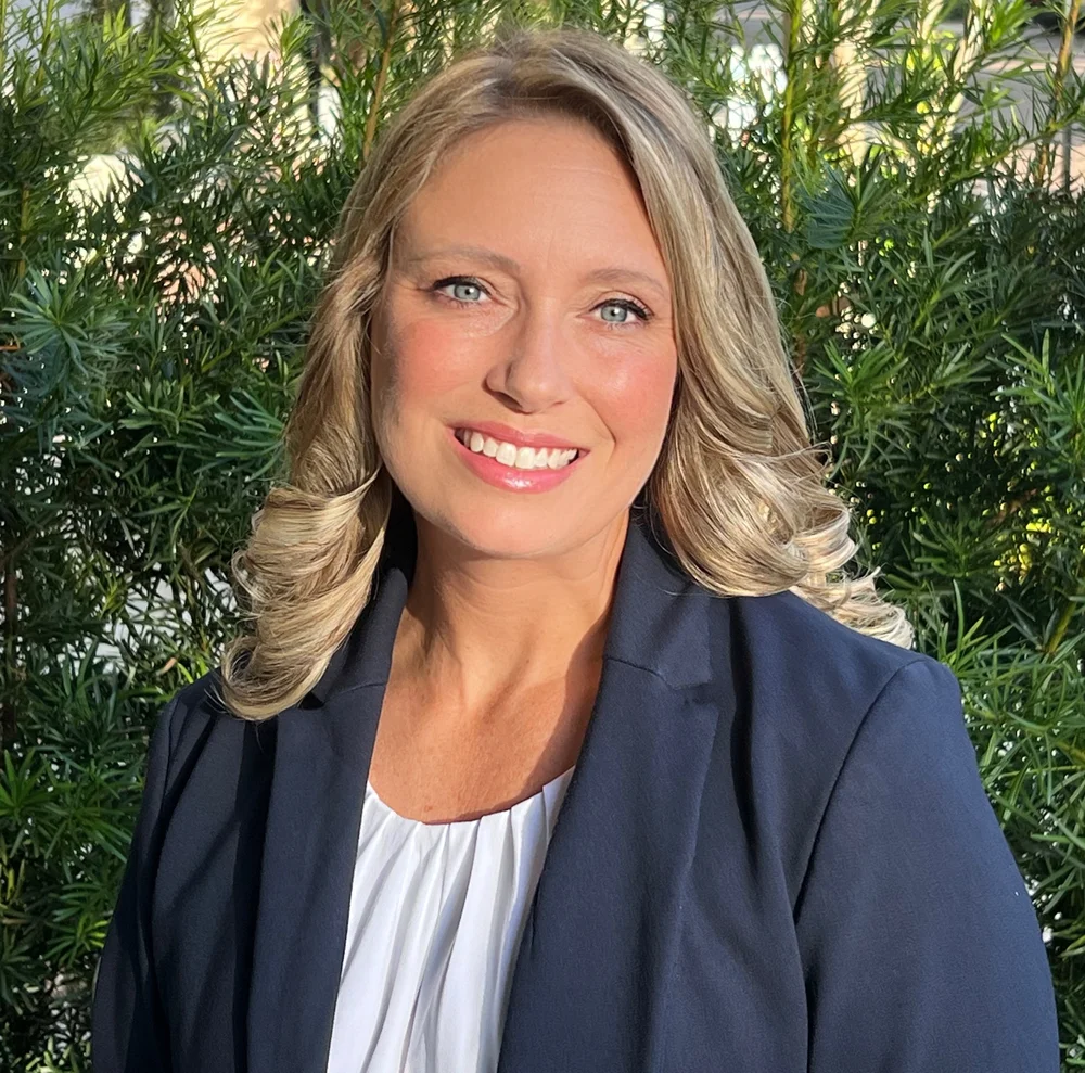 Your Path to Better Health — Mercy Medical and Wellness