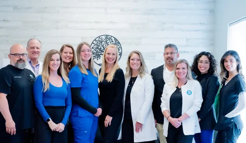 Your Path to Better Health — Mercy Medical and Wellness