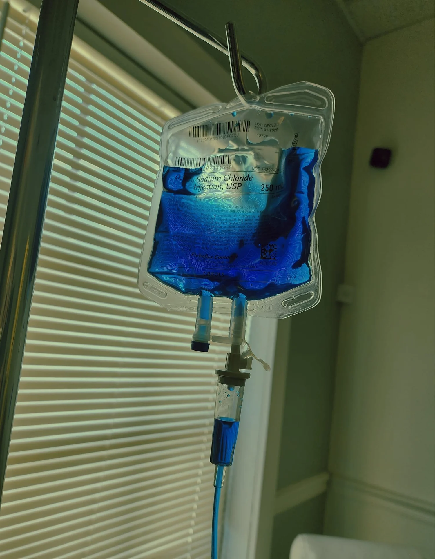 Mercy Medical & Wellness: Your Health, Our Priority