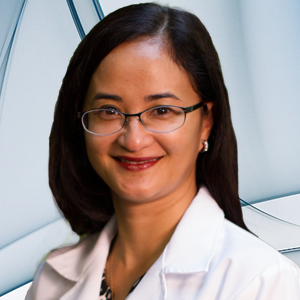 Your Path to Better Health — Mercy Medical and Wellness