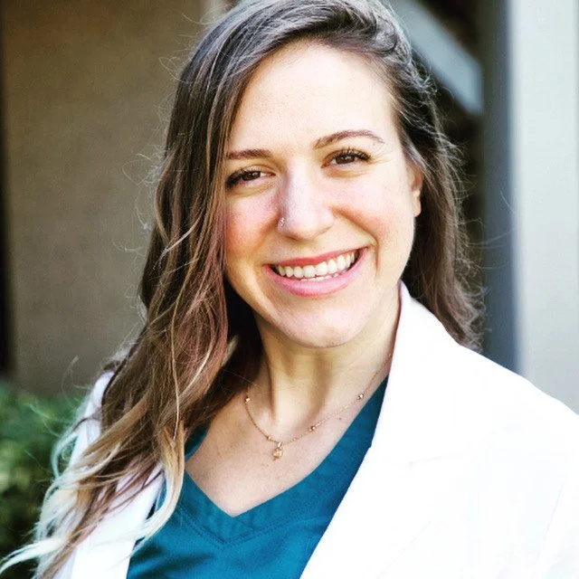 Your Path to Better Health — Mercy Medical and Wellness