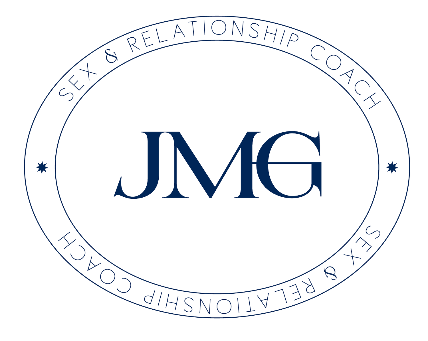 Intimacy Coach Offers + Programs | JenMG — JenMG