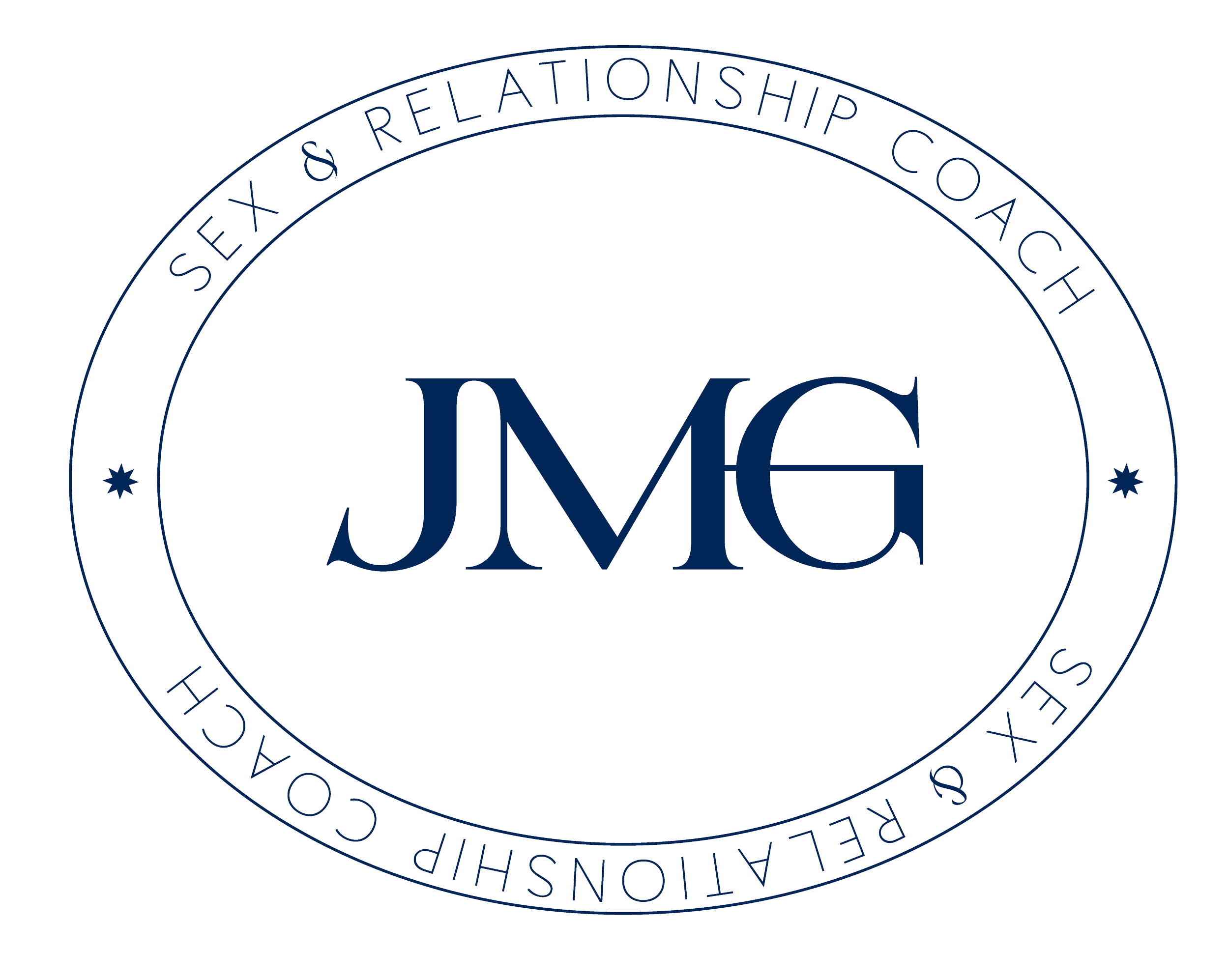 Intimacy Coach Offers + Programs | JenMG — JenMG