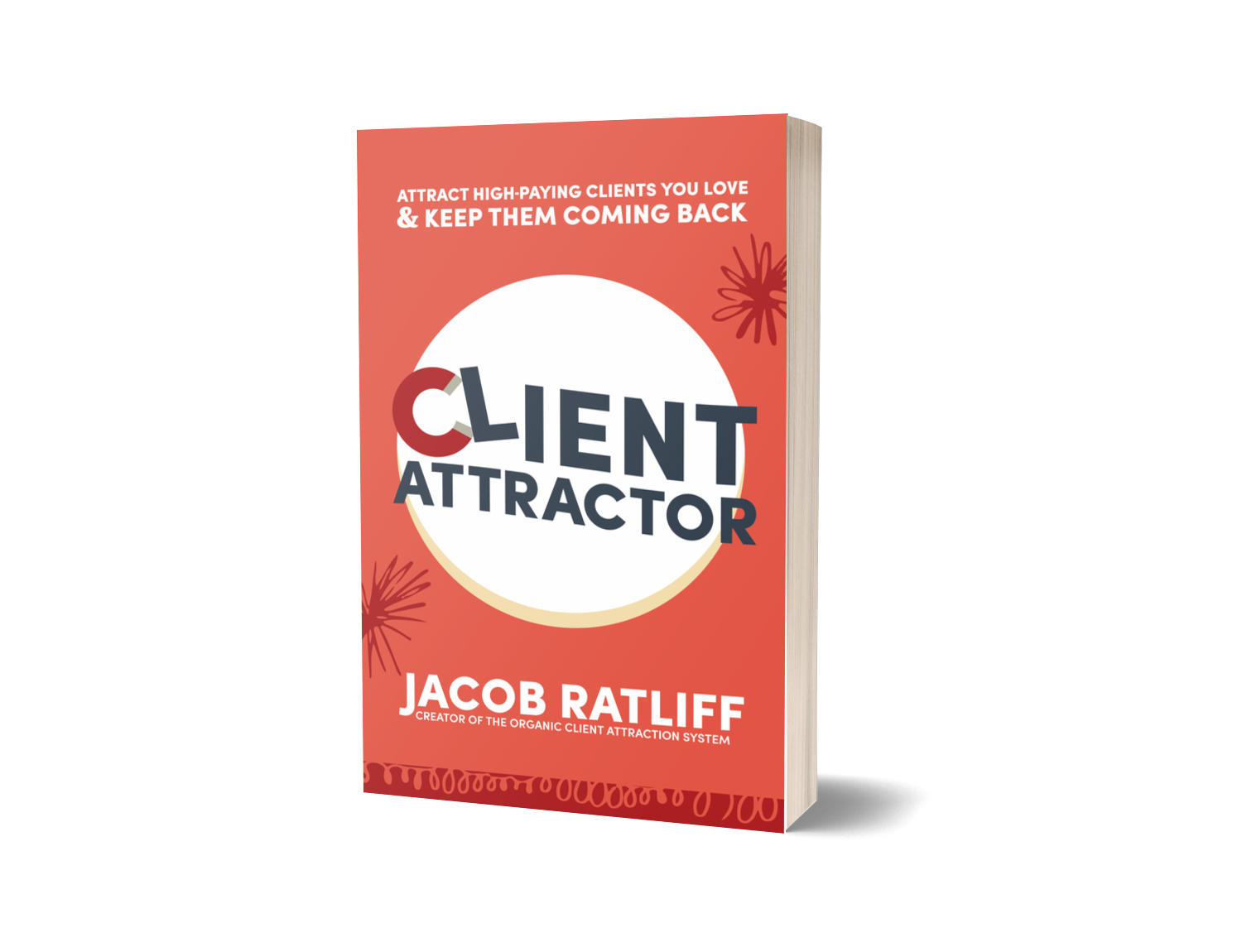 Jacob Ratliff