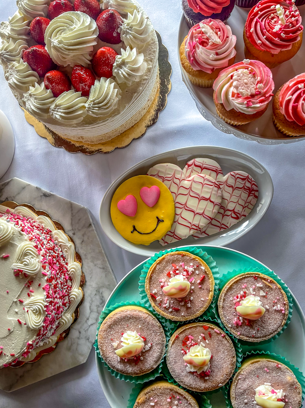 The Galley Hatch Restaurant