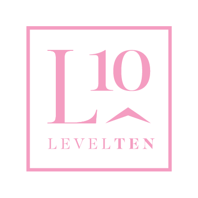 Level Ten