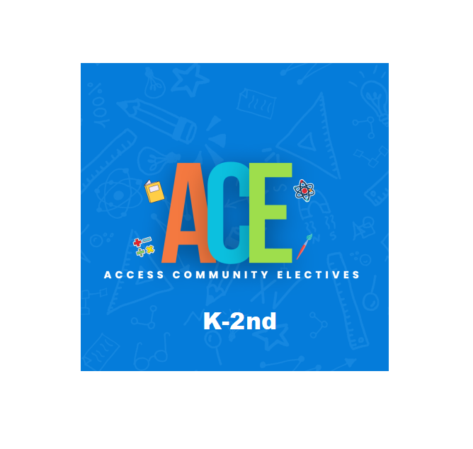 Register — Flipping Frogs