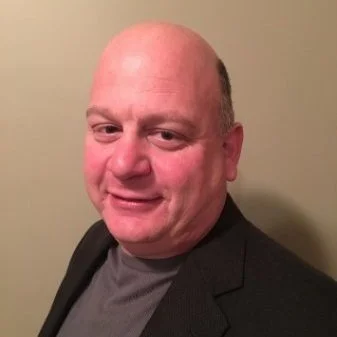 Membership — Naturally New England