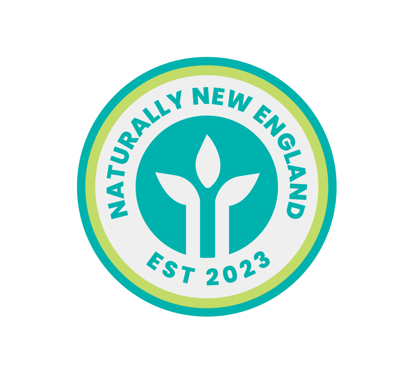 Naturally New England