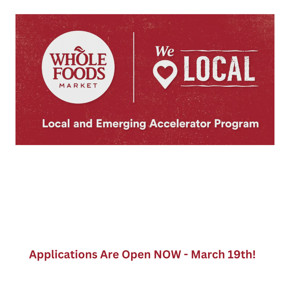 Upcoming Events — Naturally New England